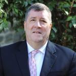 Grace Presbyterian Church: Our Team